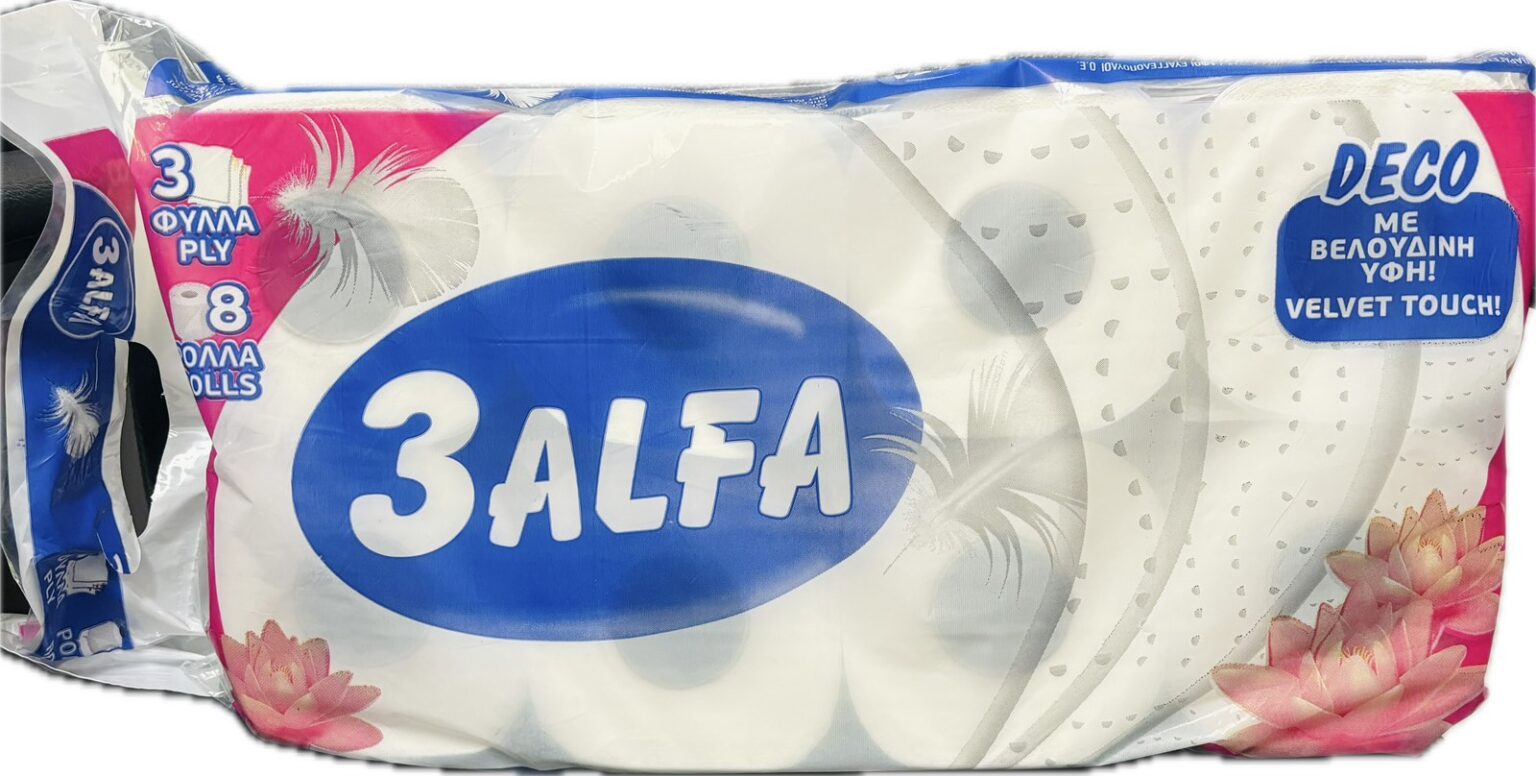 Κατάστημα - GrEshop